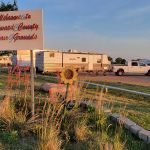 Top 100 RV Parks in Kansas - Kansas Campground & RV Park Reviews